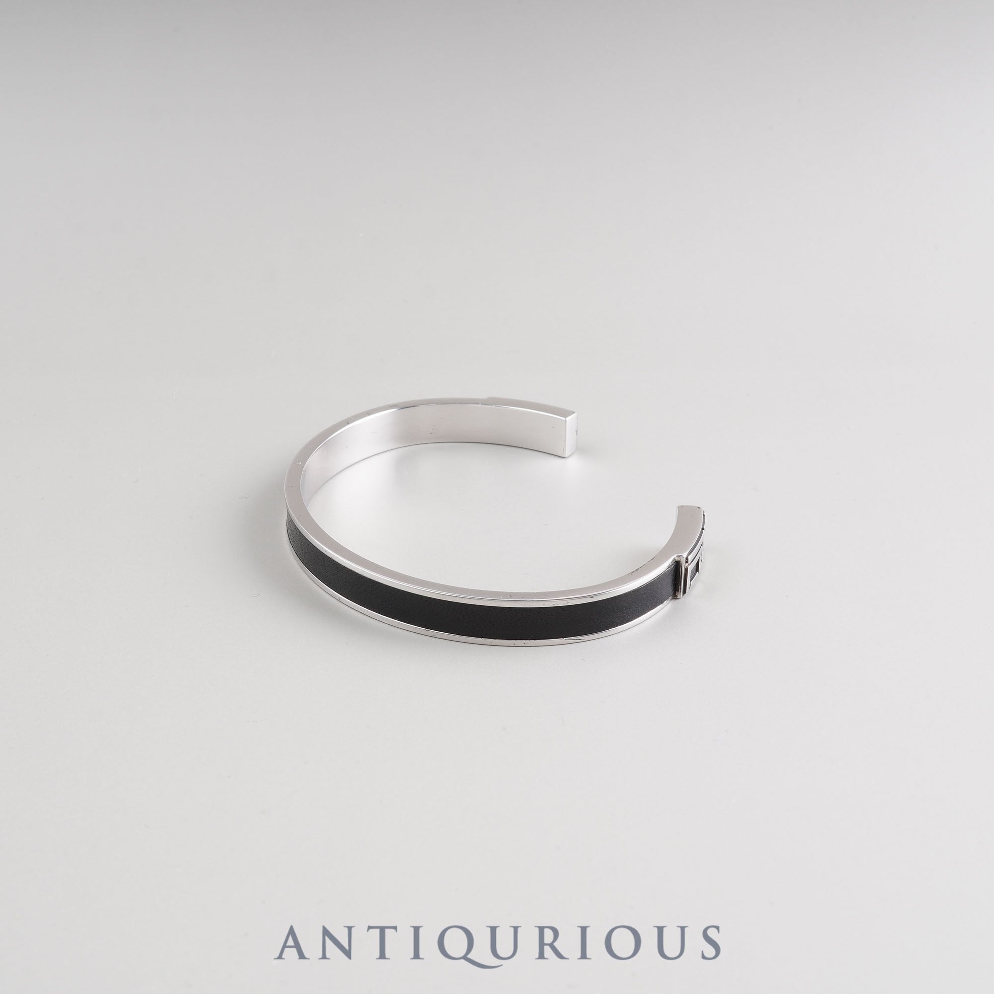 ダンヒルのアクセサリー（DUNHILL）| 東京銀座のヴィンテージドレスウォッチ専門店 - ANTIQURIOUS