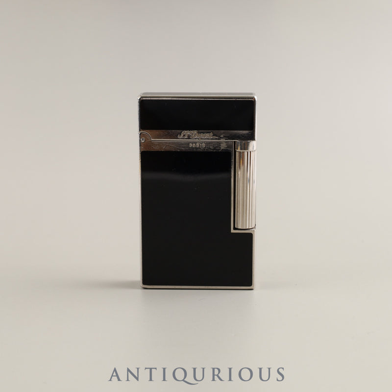 ライターの商品一覧 | 東京銀座のヴィンテージドレスウォッチ専門店 - ANTIQURIOUS